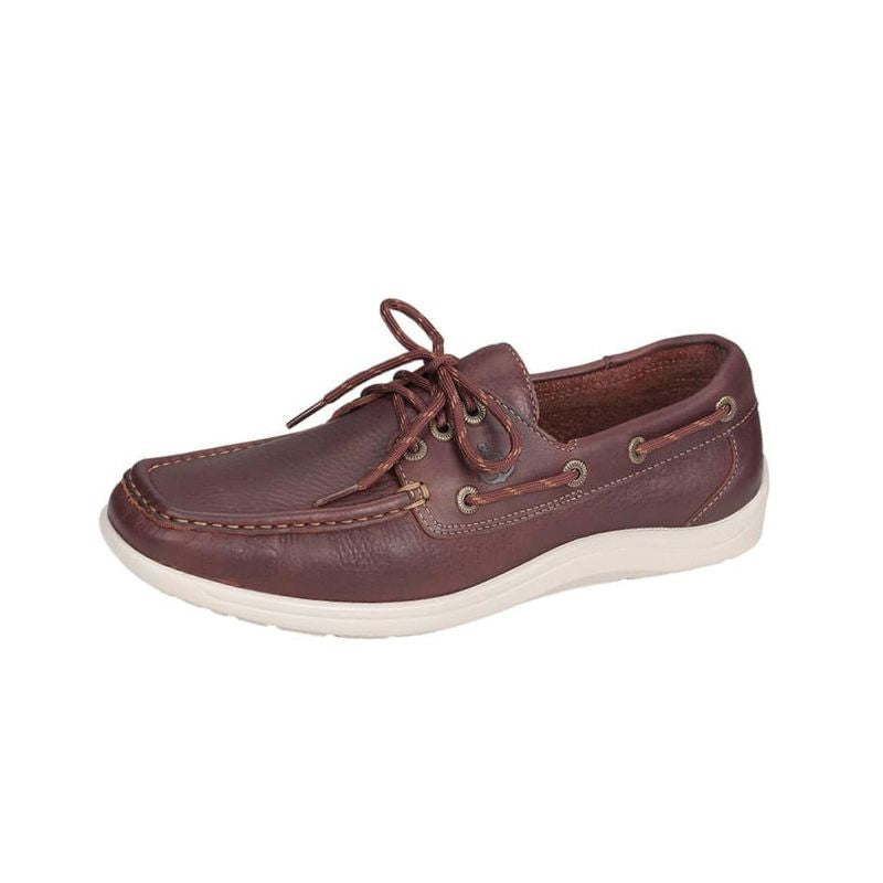 Sas mens shoes store